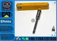 China Common Diesel Engine  0R-1744 0R-1745 0R-3536 0R-1746 0R-3418 0R-3419 0R-3420 for sale