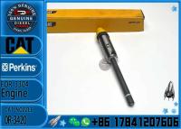 China Common Diesel Engine  0R-1744 0R-1745 0R-3536 0R-1746 0R-3418 0R-3419 0R-3420 for sale