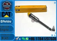China Common Diesel Engine  0R-1744 0R-1745 0R-3536 0R-1746 0R-3418 0R-3419 0R-3420 for sale