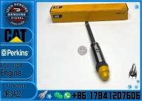 China Fuel Injector Nozzle  0R-3422 7W7026 4W7016 4W7018 7W7032 7W7031 7W7038 8N7006 for sale