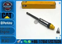 China Fuel Injector Nozzle  0R-3422 7W7026 4W7016 4W7018 7W7032 7W7031 7W7038 8N7006 for sale