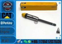 China Common Rail Pencil NOZZLE 0R-3421  0R-1740 0R-1742 0R-1743 0R-1744 0R-1745 0R-3536 0R-1746 for sale