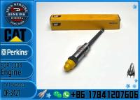 China Common Rail Pencil NOZZLE 0R-3421  0R-1740 0R-1742 0R-1743 0R-1744 0R-1745 0R-3536 0R-1746 for sale
