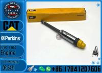 China Common Rail Pencil NOZZLE 0R-3421  0R-1740 0R-1742 0R-1743 0R-1744 0R-1745 0R-3536 0R-1746 for sale
