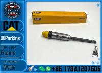 China CAT  Fuel Injector Nozzle 7W7026  8N-7005 130-1804 0R-1747 0R-8787 0R-4124 0R-3591 0R-3423 for sale