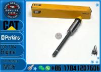 China CAT  Fuel Injector Nozzle 7W7026  8N-7005 130-1804 0R-1747 0R-8787 0R-4124 0R-3591 0R-3423 for sale