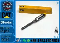 China CAT  Fuel Injector Nozzle 7W7026  8N-7005 130-1804 0R-1747 0R-8787 0R-4124 0R-3591 0R-3423 for sale