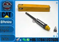 China CAT  Fuel Injector Nozzle 7W7026  8N-7005 130-1804 0R-1747 0R-8787 0R-4124 0R-3591 0R-3423 for sale