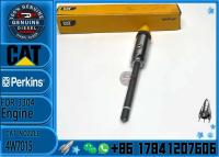China Fuel Injector Nozzle 4W7015  0R-1743 0R-1744 0R-1745 0R-3536 0R-1746 0R-3418 0R-3419 for sale