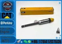 China Fuel Injector Nozzle 4W7015  0R-1743 0R-1744 0R-1745 0R-3536 0R-1746 0R-3418 0R-3419 for sale