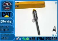 China Diesel Fuel Injector 4W7017  0R-1740 0R-1742 0R-1743 0R-1744 0R-1745 0R-3536 0R-1746 for sale