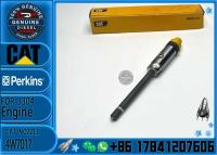 China Diesel Fuel Injector 4W7017  0R-1740 0R-1742 0R-1743 0R-1744 0R-1745 0R-3536 0R-1746 for sale