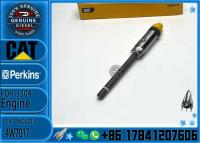 China Diesel Fuel Injector 4W7017  0R-1740 0R-1742 0R-1743 0R-1744 0R-1745 0R-3536 0R-1746 for sale