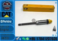 China CAT  Fuel Injector Nozzle 4W7018  0R-1743 0R-1744 0R-1745 0R-3536 0R-1746 0R-3418 for sale