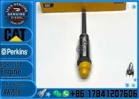 China CAT  Fuel Injector Nozzle 4W7018  0R-1743 0R-1744 0R-1745 0R-3536 0R-1746 0R-3418 for sale