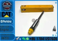 China CAT  Fuel Injector Nozzle 4W7018  0R-1743 0R-1744 0R-1745 0R-3536 0R-1746 0R-3418 for sale