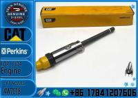 China CAT  Fuel Injector Nozzle 4W7018  0R-1743 0R-1744 0R-1745 0R-3536 0R-1746 0R-3418 for sale