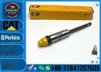 China Diesel Fuel 4W7019  0R-1743 0R-1744 0R-1745 0R-3536 0R-1746 0R-3418 0R-3419 0R-3420 0R-3421 for sale