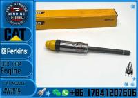 China Diesel Fuel 4W7019  0R-1743 0R-1744 0R-1745 0R-3536 0R-1746 0R-3418 0R-3419 0R-3420 0R-3421 for sale