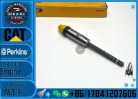 China Diesel Fuel 4W7019  0R-1743 0R-1744 0R-1745 0R-3536 0R-1746 0R-3418 0R-3419 0R-3420 0R-3421 for sale
