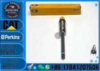 China Diesel Fuel 4W7019  0R-1743 0R-1744 0R-1745 0R-3536 0R-1746 0R-3418 0R-3419 0R-3420 0R-3421 for sale