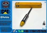 China Common Rail Fuel Injector Nozzle  0R-3423 0R-8785 0R-3424 170-5181 0R-3422 7W7026 4W7016 4W7018 7W7032 for sale