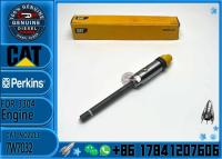 China Common Rail Fuel Injector Nozzle  0R-3423 0R-8785 0R-3424 170-5181 0R-3422 7W7026 4W7016 4W7018 7W7032 for sale