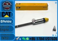 China Common Rail Fuel Injector Nozzle  0R-3423 0R-8785 0R-3424 170-5181 0R-3422 7W7026 4W7016 4W7018 7W7032 for sale