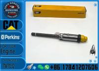 China Common Rail Fuel Injector Nozzle  0R-3423 0R-8785 0R-3424 170-5181 0R-3422 7W7026 4W7016 4W7018 7W7032 for sale