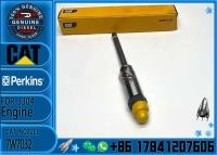 China Common Rail Fuel Injector Nozzle  0R-3423 0R-8785 0R-3424 170-5181 0R-3422 7W7026 4W7016 4W7018 7W7032 for sale