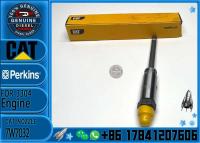 China Common Rail Fuel Injector Nozzle  0R-3423 0R-8785 0R-3424 170-5181 0R-3422 7W7026 4W7016 4W7018 7W7032 for sale