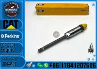 China Fuel Injector Nozzle  104-9453  0R-1742 0R-1743 0R-1744 0R-1745 0R-3536 0R-1746 0R-3418 0R-3419 for sale