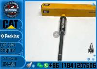China Fuel Injector Nozzle  104-9453  0R-1742 0R-1743 0R-1744 0R-1745 0R-3536 0R-1746 0R-3418 0R-3419 for sale
