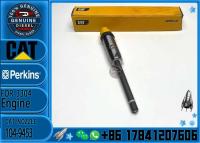 China Fuel Injector Nozzle  104-9453  0R-1742 0R-1743 0R-1744 0R-1745 0R-3536 0R-1746 0R-3418 0R-3419 for sale