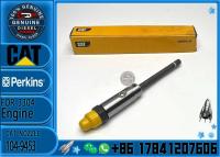 China Fuel Injector Nozzle  104-9453  0R-1742 0R-1743 0R-1744 0R-1745 0R-3536 0R-1746 0R-3418 0R-3419 for sale