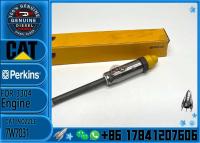 China Fuel Injector Assembly 7W7031  0R-8787 0R-4124 0R-3591 0R-3423 0R-8785 0R-3424 170-5181 for sale