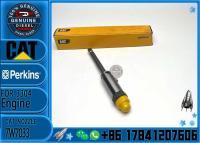 China High Quality Diesel Fuel Injector 7W7033  0R-1742 0R-1743 0R-1744 0R-1745 0R-3536 0R-1746 0R-3418 0R-3419 for sale