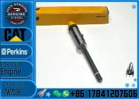 China Engine Fuel NOZZLE 7W7038  0R-3591 0R-3423 0R-8785 0R-3424 170-5181 0R-3422 7W7026 4W7016 for sale