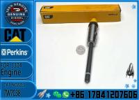 China Engine Fuel NOZZLE 7W7038  0R-3591 0R-3423 0R-8785 0R-3424 170-5181 0R-3422 7W7026 4W7016 for sale