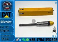 China Engine Fuel NOZZLE 7W7038  0R-3591 0R-3423 0R-8785 0R-3424 170-5181 0R-3422 7W7026 4W7016 for sale