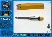 China Engine Fuel NOZZLE 7W7038  0R-3591 0R-3423 0R-8785 0R-3424 170-5181 0R-3422 7W7026 4W7016 for sale