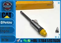China Fuel Injector Assembly 8N7006  0R-3423 0R-8785 0R-3424 170-5181 0R-3422 7W7026 4W7016 for sale