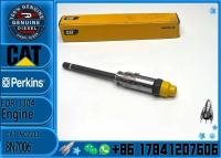 China Fuel Injector Assembly 8N7006  0R-3423 0R-8785 0R-3424 170-5181 0R-3422 7W7026 4W7016 for sale