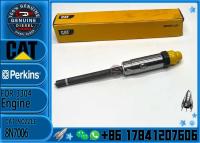 China Fuel Injector Assembly 8N7006  0R-3423 0R-8785 0R-3424 170-5181 0R-3422 7W7026 4W7016 for sale