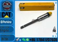 China Fuel Injector Assembly 8N7006  0R-3423 0R-8785 0R-3424 170-5181 0R-3422 7W7026 4W7016 for sale