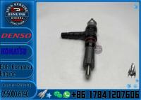 China New Common Rail Injector 6261-11-3200 095000-6140 for sale