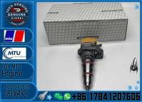 China Diesel Injector 5C3Z9VE527ARM F81Z9E527EARM XC3Z9E527AARM 5C3Z9VE527ARM 1833645C1 1833646C92 1833647C91 1833639C1 EX6380 for sale