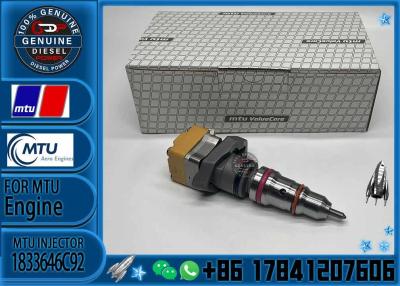 China Diesel Injector 5C3Z9VE527ARM F81Z9E527EARM XC3Z9E527AARM 5C3Z9VE527ARM 1833645C1 1833646C92 1833647C91 1833639C1 EX6380 for sale