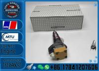 China Diesel Injector 5C3Z9VE527ARM F81Z9E527EARM XC3Z9E527AARM 5C3Z9VE527ARM 1833645C1 1833646C92 1833647C91 1833639C1 EX6380 for sale