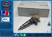 China Common Rail Engine Accessories Diesel Injector BI1830560C2 1830560 183-0560 for sale